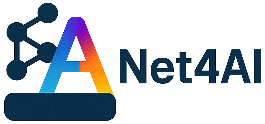 Net4AI – Network Accelleration for Generative Artificial Intelligence